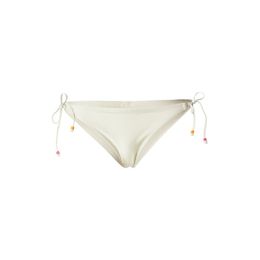 Banana Moon Bikini Bottoms female Beige size M