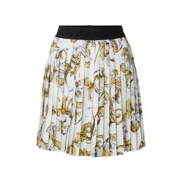 Versace Jeans Couture Skirt female White size 48