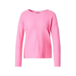 LIEBLINGSST&Uuml;CK LIEBLINGSST&Uuml;CK Pullover 'Kyna' Damen Gr&ouml;&szlig;e M/L pink