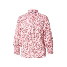 Nümph Nümph Blouse female White size 38