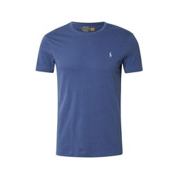 Polo Ralph Lauren T-Shirt Herren Größe XXL saphir