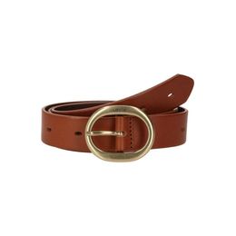 Levi's Levi's Belt male Brown size 60