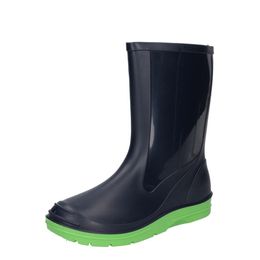 Beck Rubber Boots boy Blue size 25
