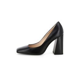 Evita Pumps 'Pina' Damen Gr&ouml;&szlig;e 37 schwarz