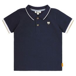 Steiff Collection Shirt boy Blue size 116