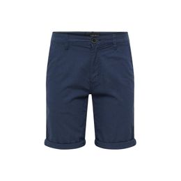 Blend Chinohose Herren Gr&ouml;&szlig;e 40 navy