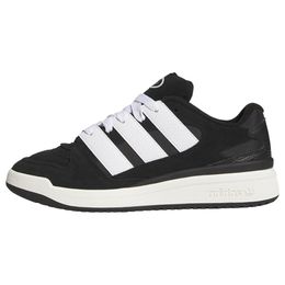 adidas originals Sneakers 'Forum2000' male Black size 8,5