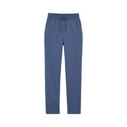 WE Fashion Hose Jungen Gr&ouml;&szlig;e 116 marine