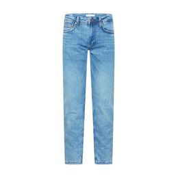 Pepe Jeans Jeans 'Stanley' Herren Größe 31 blue denim