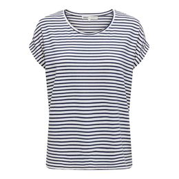 Only Shirt 'ONLMoster' female White size 3XL