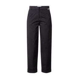 armedangels Pants 'KAADWI' female Black size L