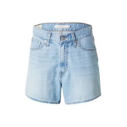 Levi's Levi's Jeans '80S' female Blue size 29
