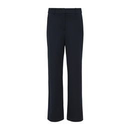 comma, Comma Pants female Blue size 36