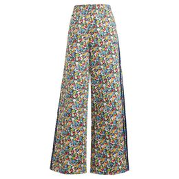 adidas originals Pants 'Liberty' female Mixed colors size XL