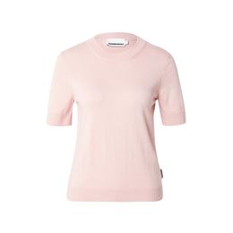 armedangels Strickshirt 'Siljiaas' Damen Gr&ouml;&szlig;e M rosa