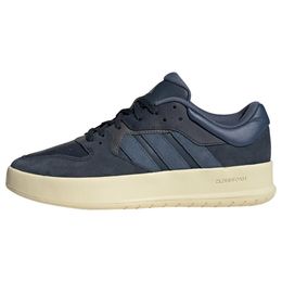 adidas Sportswear Sneakers 'Court 24' male Blue size 13,5