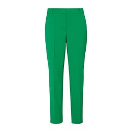 comma, Comma Pleated Pants female Green size 46