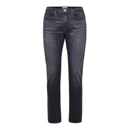 Frame Jeans 'L'HOMME' male Grey size 34