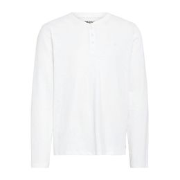 Blend Shirt male White size S