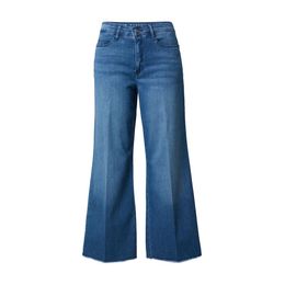 MAC Jeans 'Dream' female Blue size 46
