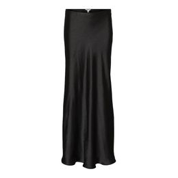 Véro Moda Vero Moda Skirt 'Bea' female Black size XL