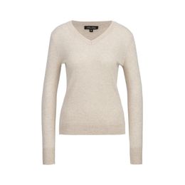 Dine'n'Dance Pullover 'Jania' Damen Gr&ouml;&szlig;e XS hellbeige