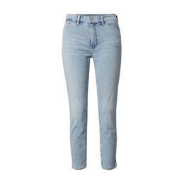 MAC Jeans 'Dream Summer' female Blue size 32