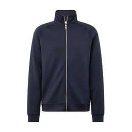 Casual Friday Sweatjacke 'Sigurd' Herren Gr&ouml;&szlig;e XXL marine