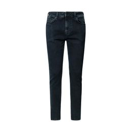 Pepe Jeans Jeans Herren Gr&ouml;&szlig;e 32 schwarz
