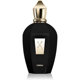 Xerjoff Opera EDP Unisex 100 ml