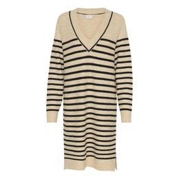 Kaffe Dress 'Juno' female Beige size L