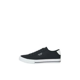Jack & Jones Jack & Jones Sneakers 'JFWRYDER' male Blue size 45