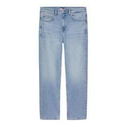 Tommy Jeans Jeans 'OTIS' Herren Größe 31 hellblau