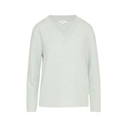 s.Oliver Pullover Damen Gr&ouml;&szlig;e 4XL pastellgr&uuml;n