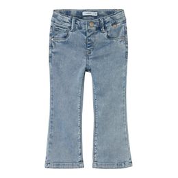 name it Jeans 'NMFSalli' M&auml;dchen Gr&ouml;&szlig;e 92 hellblau