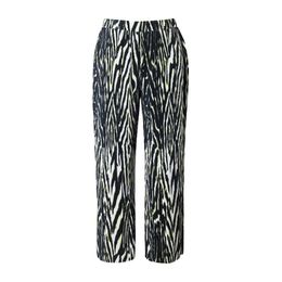 Studio Untold Pants female Black size 54-56