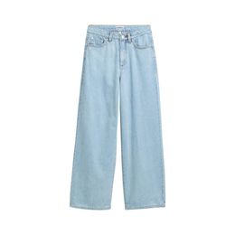 Tom Tailor Jeans M&auml;dchen Gr&ouml;&szlig;e 170 hellblau