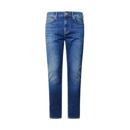 Pepe Jeans Jeans male Blue size 33