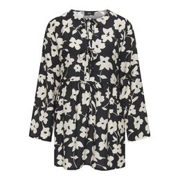 Jacqueline de Yong Jdy Dress 'JDYSilas' female Black size S