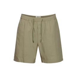 !Solid Pants 'Israel' male Green size L