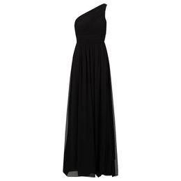 Kraimod Evening Dress female Black size 40