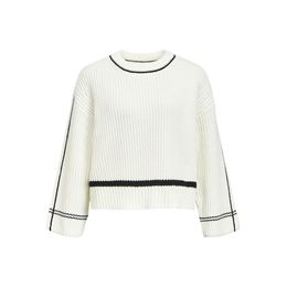 Object Sweater 'Sorina' female White size XS
