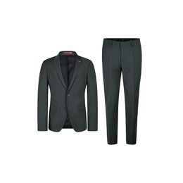 Roy Robson Suit male Green size 52