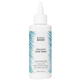 BondiBoost Haare Treatment & Maske Procapil Hair Tonic 125 ml