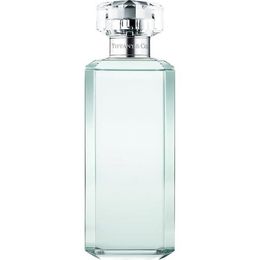 Tiffany & Co. Tiffany & Co. Damendüfte Tiffany Eau de Parfum Shower Gel