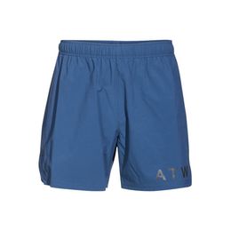 Halo Pants female Blue size M