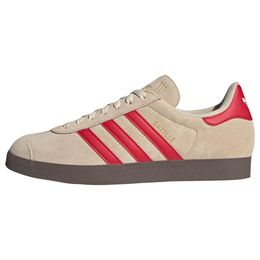 adidas originals Sneakers 'Gazelle' male Beige size 9