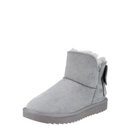 Dockers by Gerli Boots female Grey size 44