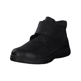 Jomos Winterstiefeletten Herren Gr&ouml;&szlig;e 48 schwarz