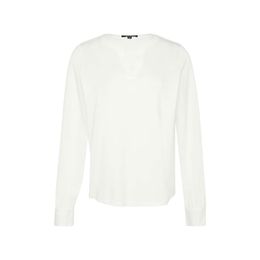comma, Comma Blouse female White size 36